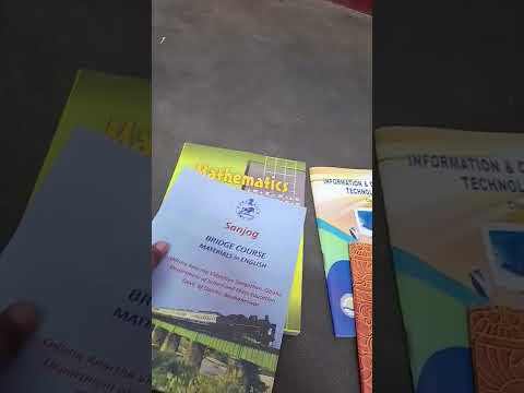 #adarsa book #kusumi adarsa school #schoolbook