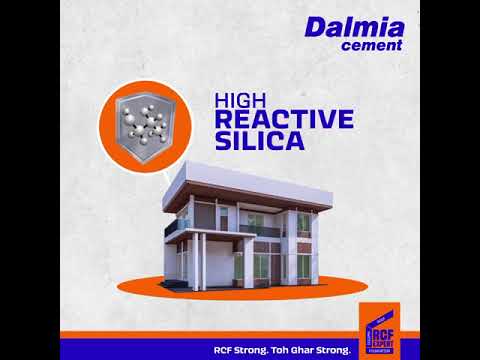 Dalmia DSP Cement - Latest Price, Dealers & Retailers in India