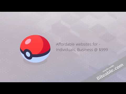 Web Design Company In Uk