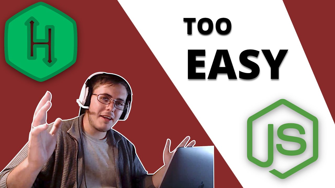 Grading Students | HackerRank Walkthrough & Solution | JavaScript