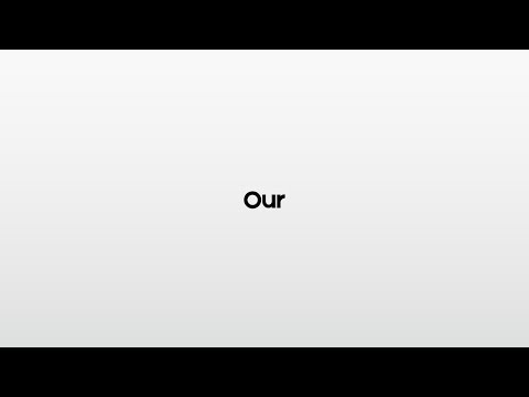 How to pronounce Our