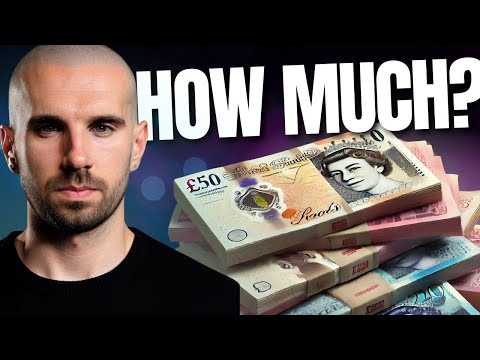 Understanding Mortgage Commissions : Average Case Size and Earnings Explained