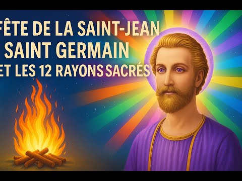 Soin de la St-Jean sur commande aujourd'hui