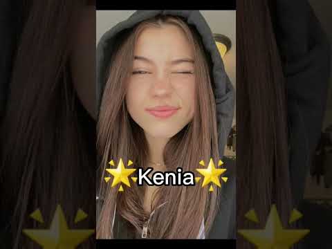 🌻Rare girl names❤|RandomEditz Enjoy! #shorts#edit#fyp#rare#names