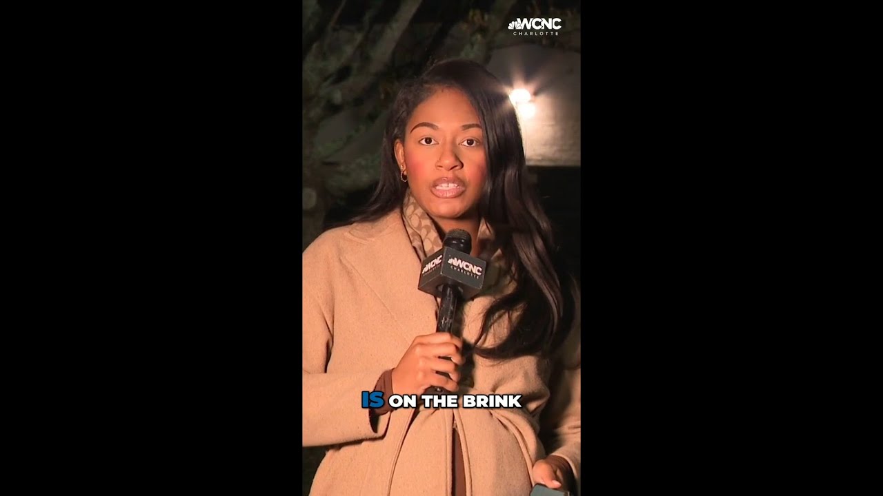 NCDHHS introduces plan to eliminate child care worker shortage