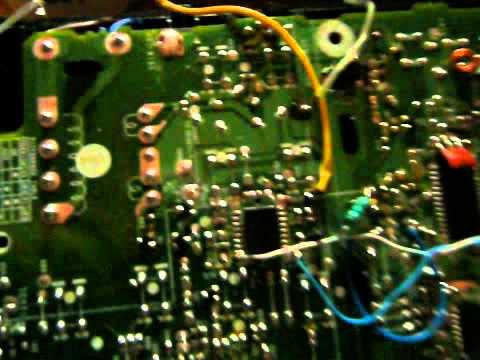 eslinger rds decoder with explains