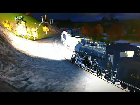 Steam Community :: Trainz: A New Era