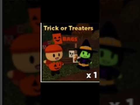 Tower heroes skins I really want