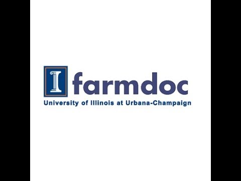 Supplemental Coverage Option (SCO) in the 2014 Farm Bill