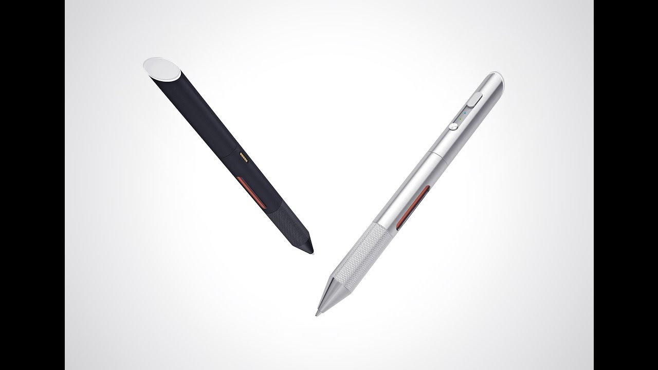 👌5 Cool Gadgets You Must Have #7 (2016)