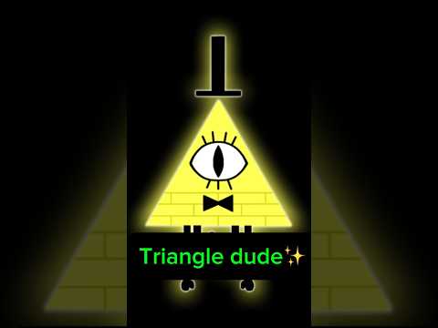 My mom names gravity falls cast #gravityfalls