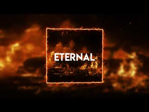 Steam Community :: Video :: [FREE] "Eternal" UK Drill Type Beat x NY ...
