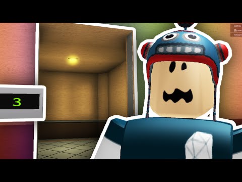 Normal Elevator | Wiki | Roblox Amino