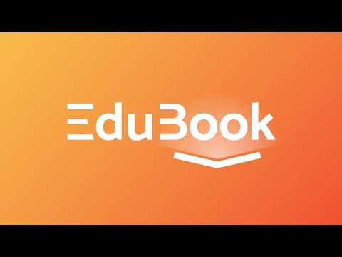 ChatIA, the virtual assistant of EduBook