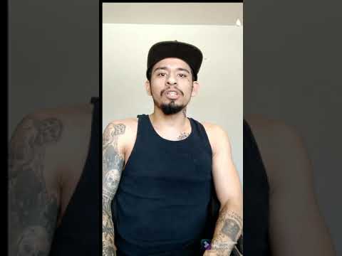 SPINALpedia | SPINALpedia