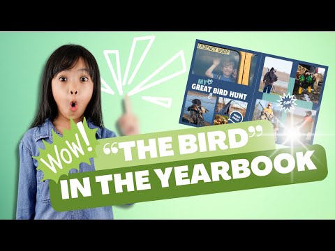 The Surprising Truth About Custom Yearbook Pages Nobody Tells You