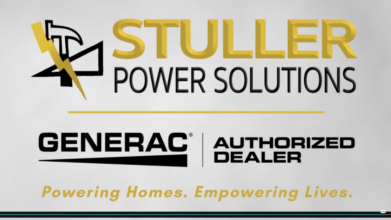 Stuller Power Solutions - About Us