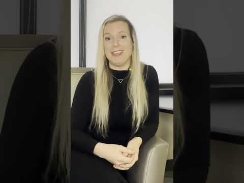 Will My Therapist Judge Me? | Laureate Psychiatric Clinic and Hospital