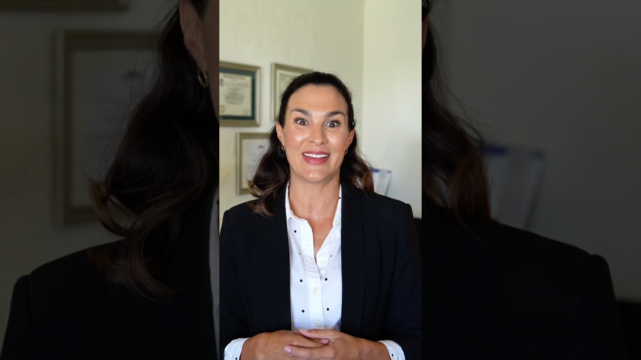 Welcome Full Circle Consulting!