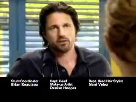 Off The Map (2011) - ABC Series | AceShowbiz
