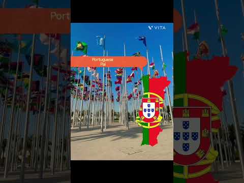 Meaning of Father in Different Languages (Part-1)