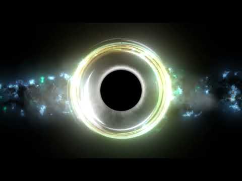 Gojo Satoru Domain Expansion | After Effects + Free Project Download