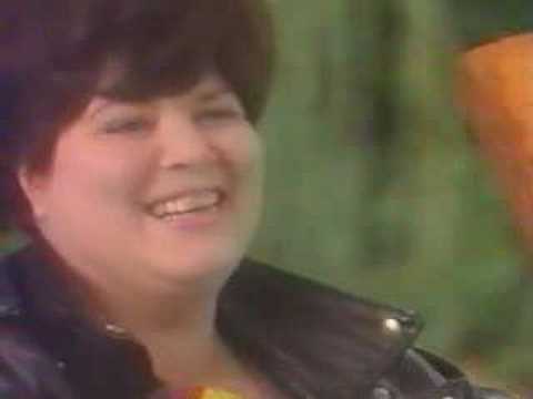 Papy Brossard est TRANS « VITATABLE