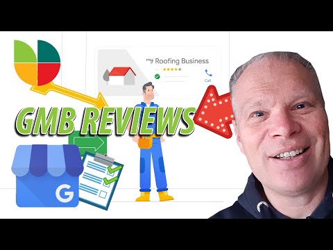 FREE Google My Business Reviews To Get More Traction