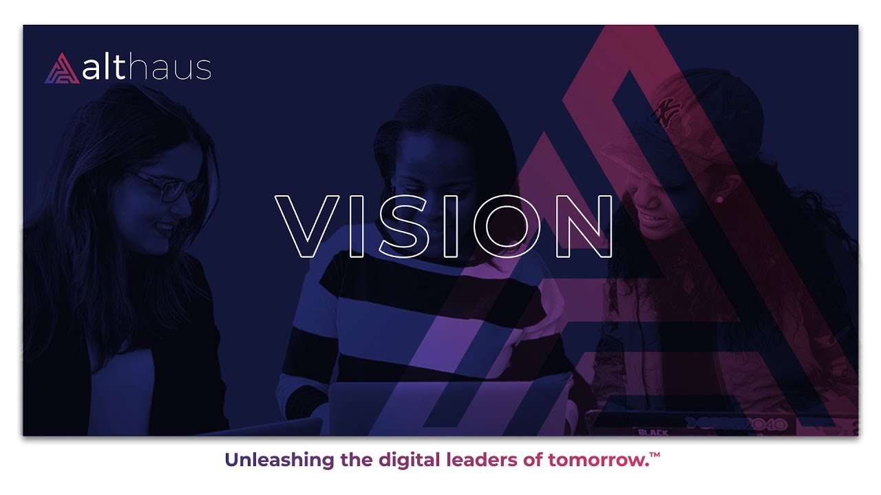 Bridging the Digital Skills Gap