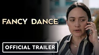 Fancy Dance streaming: where to watch movie online?