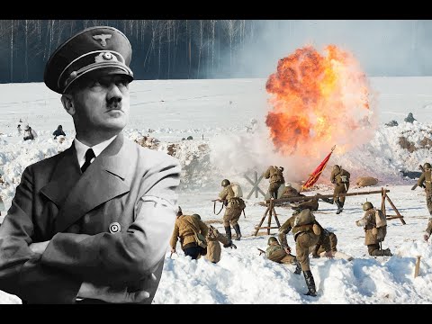 What Were The Main Causes Of World War II?