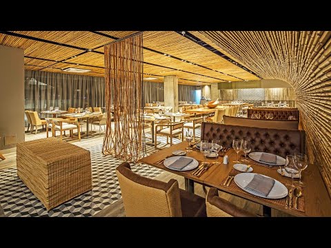 Movich Buro 51, Barranquilla, Colombia | Sita Hotel Gallery