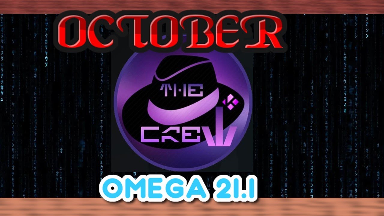 How To Install The Crew [Updated for Late October 2024]