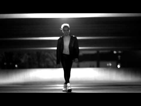 ORAL FIXATION | ALBUM TRAILER