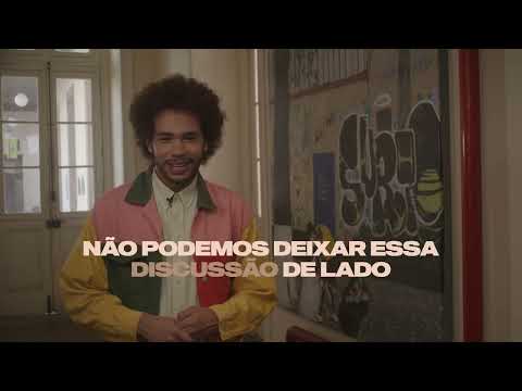 O que é racismo ambiental? | Consciência Negra: Reconhecer e Reparar