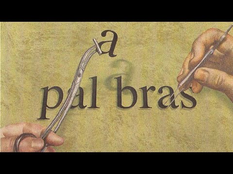 ¿Qué es la ETIMOLOGÍA?