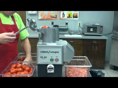 CL50_tomatoes.MP4