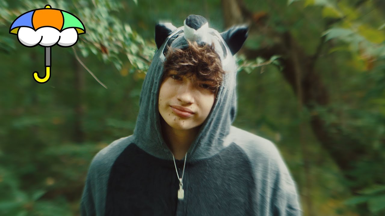 Indie Amplify Videographer – Daniel Jordan K – Indie Amplify