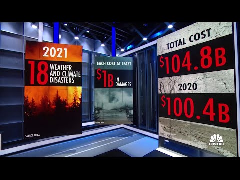 “Inoperable, Inaccessible, Impassable”: Infrastructure, Defense ...