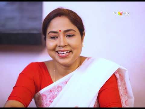 গুৱাহাটী ৰে Guwahati | 26th Oct 2022 | Episode No 183