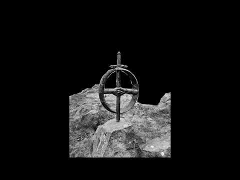 V/A (Czechia) - Vrtoviez Pohan Sekret (Compilation 2022)