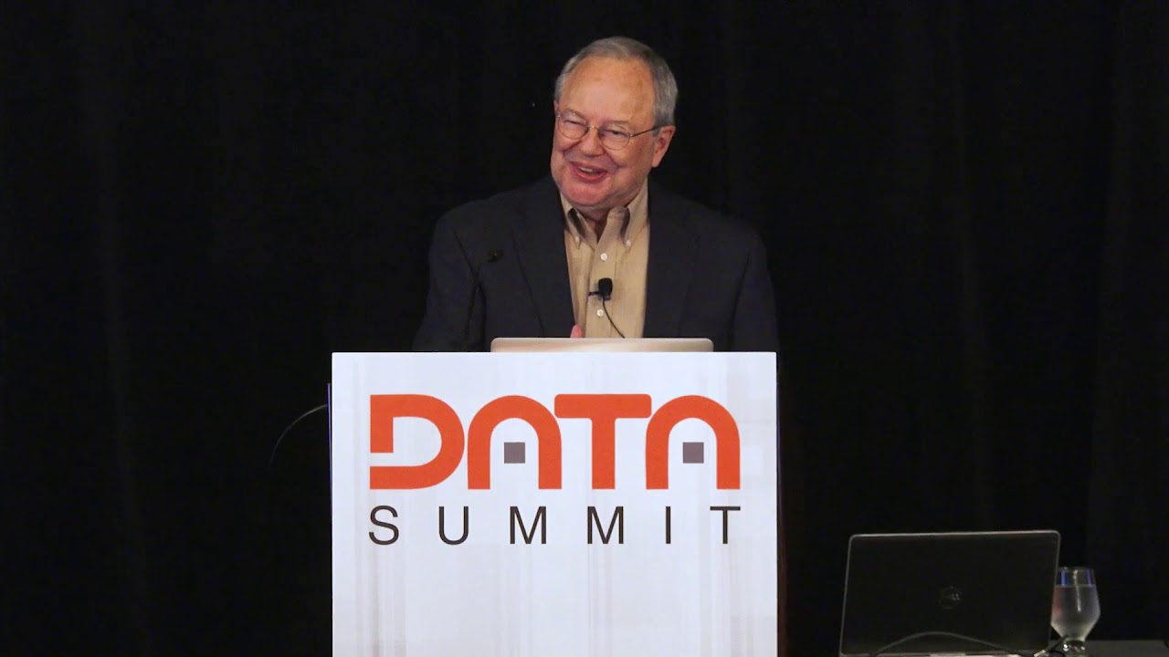 What's the Difference Between Cognitive Computing and AI?