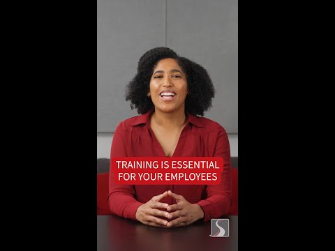 Helping Your Employees Grow Their Skills