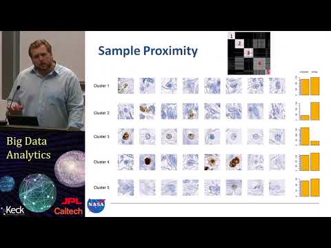 7.3 Thomas Fuchs: Lecture 3: Properties of Random Forests