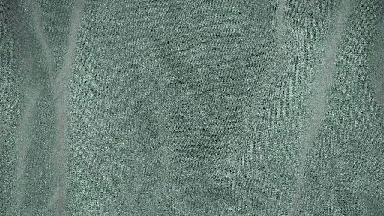 JORDANN - Business Solutions (Official Audio)