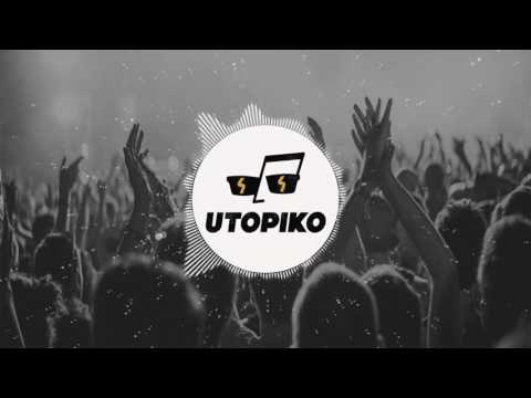 Beat #3 God Level Fest 2017