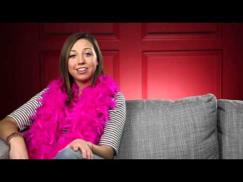 Feather Boa , craft Feathers , feather boas for crafts , fashion - Moonlight Feather