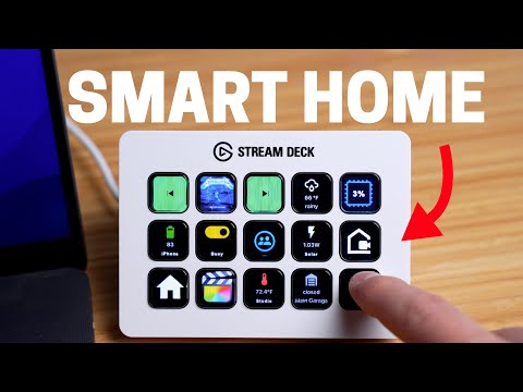 Smart Home Blog | Smart Home Solver