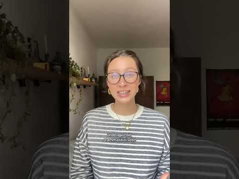 Polizei Diktat: Vorbereitung