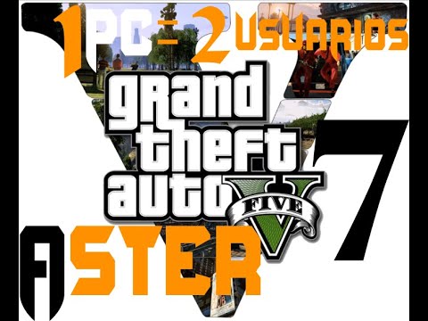 TÉLÉCHARGER ASTER V7 GRATUIT – Populaire Desdossiers Reservoir